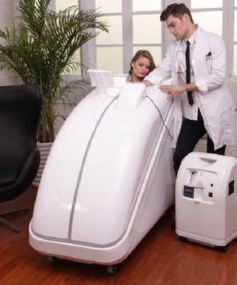 HOCATTS - Simply Health Collective